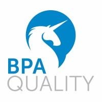 BPA Quality | Outsource Accelerator