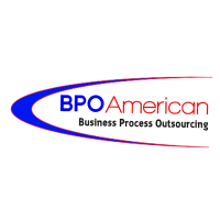 BPO American | Outsource Accelerator