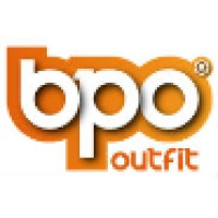 BPO Outfit Sdn Bhd | Outsource Accelerator