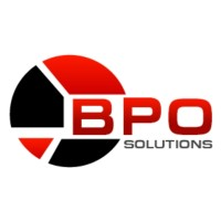 BPO Solutions | Outsource Accelerator
