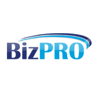 ALTIO | Outsource Accelerator