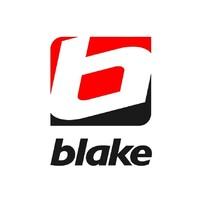Blake and Associates (Pty) Ltd | Outsource Accelerator