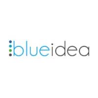 Blue Idea | Outsource Accelerator