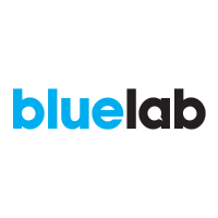 BlueLab | Outsource Accelerator