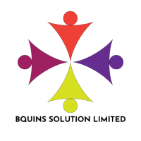 Bquins Solution | Outsource Accelerator