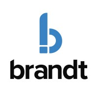 Brandt Business Services | Outsource Accelerator