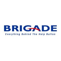 Brigade Solutions | Outsource Accelerator