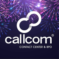 Callcom | Outsource Accelerator