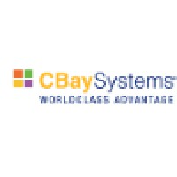CBay Systems (I) Pvt. Ltd. | Outsource Accelerator
