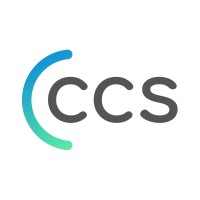 CCS | Outsource Accelerator