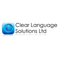 CLEAR LANGUAGE SERVICES | Outsource Accelerator
