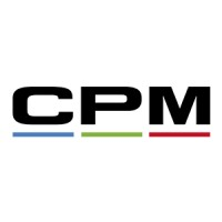 CPM Australia | Outsource Accelerator