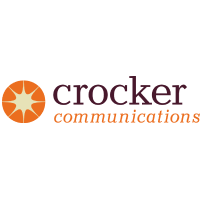 CROCKER | Outsource Accelerator