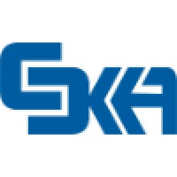 CSC Financial Services | Outsource Accelerator