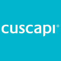 CUSCAPI | Outsource Accelerator