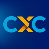 CXC | Outsource Accelerator