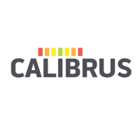 Calibrus | Outsource Accelerator