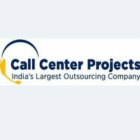 Call Center Project | Outsource Accelerator