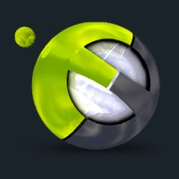 Call Center de Mexico | Outsource Accelerator