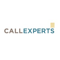 Call Experts | Outsource Accelerator