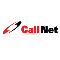 CallNet Call Center | Outsource Accelerator