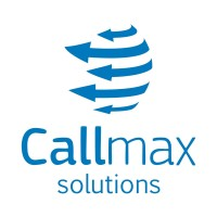 Callmax Solutions | Outsource Accelerator