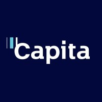 Capita | Outsource Accelerator