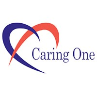 Caring One | Outsource Accelerator