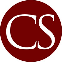 Carisma Solutions | Outsource Accelerator