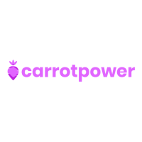 Carrot Power | Outsource Accelerator