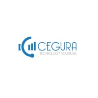 Cegura Technology | Outsource Accelerator