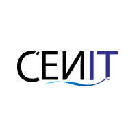 Cenit | Outsource Accelerator