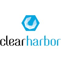 Clear Harbor | Outsource Accelerator
