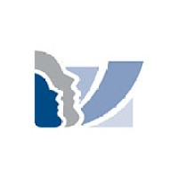 Client Focus LLC | Outsource Accelerator