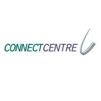 Connect Centre | Outsource Accelerator
