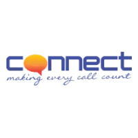 Connect Communications | Outsource Accelerator