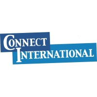 Connect International | Outsource Accelerator