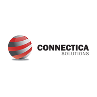 Connectica | Outsource Accelerator