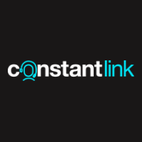 Constant Link | Outsource Accelerator