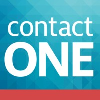 Contact One Call Center | Outsource Accelerator