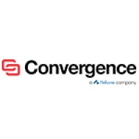 Convergence | Outsource Accelerator