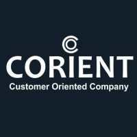 Corient | Outsource Accelerator