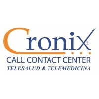 Cronix | Outsource Accelerator