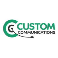 Custom Communications | Outsource Accelerator