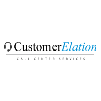 Customer Elation | Outsource Accelerator
