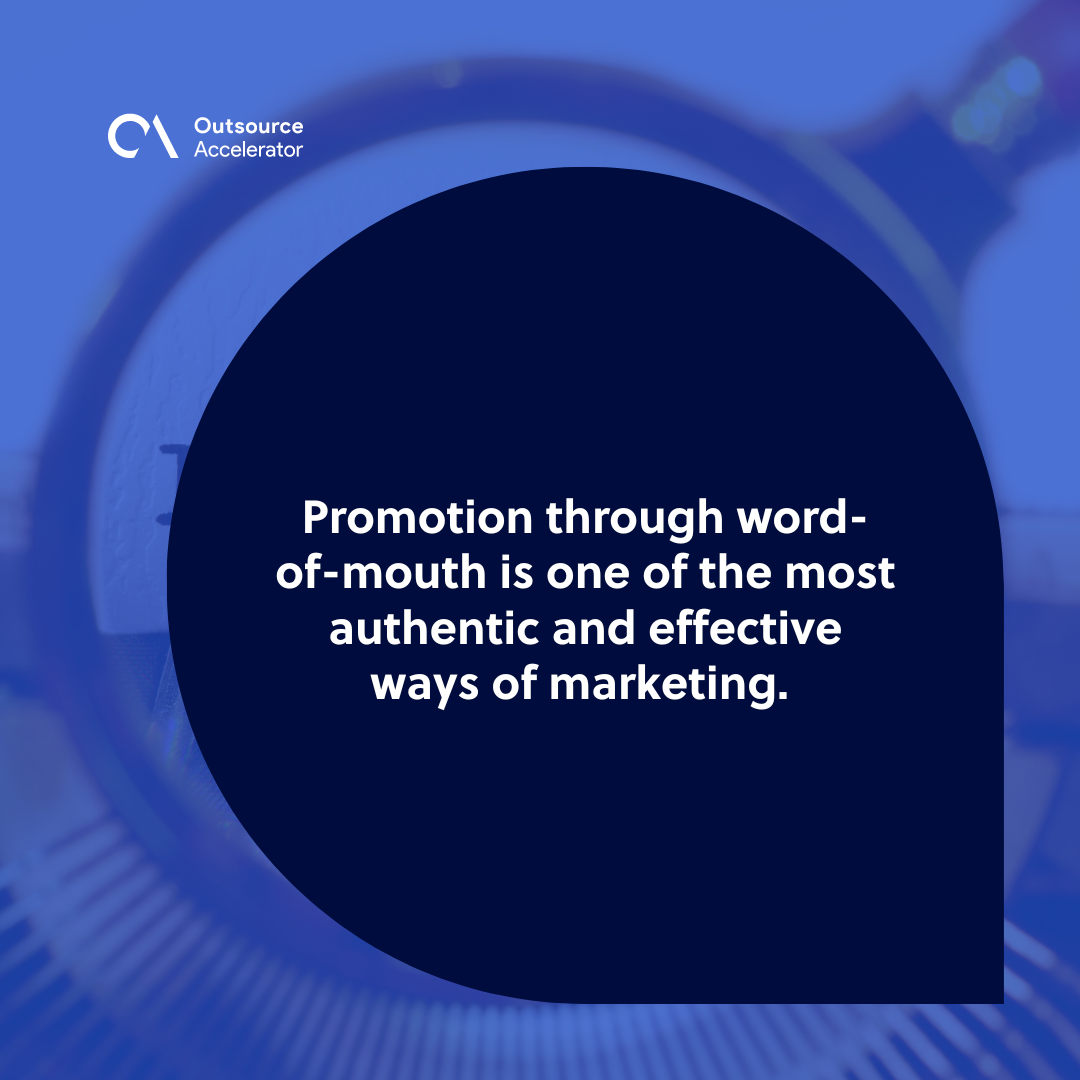 10 prominent customer retention strategies to keep a loyal customer ...