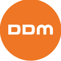 DDM | Outsource Accelerator