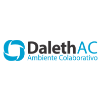 Daleth | Outsource Accelerator