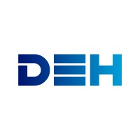 Data Entry Hub | Outsource Accelerator