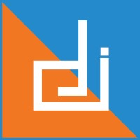 Data Entry India BPO | Outsource Accelerator